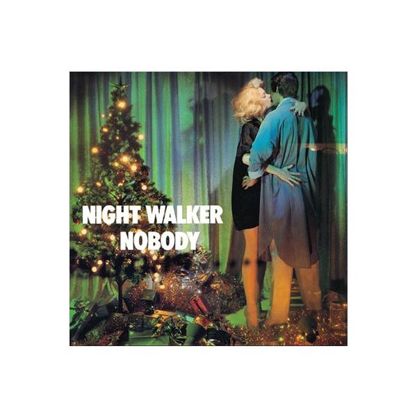 【発売日：2023年02月22日】ご注文後のキャンセル・返品は承れません。発売日:2023年02月22日/商品ID:5587776/ジャンル:J-POP/フォーマット:CD/構成数:1/レーベル:Tower to the People/Wa...