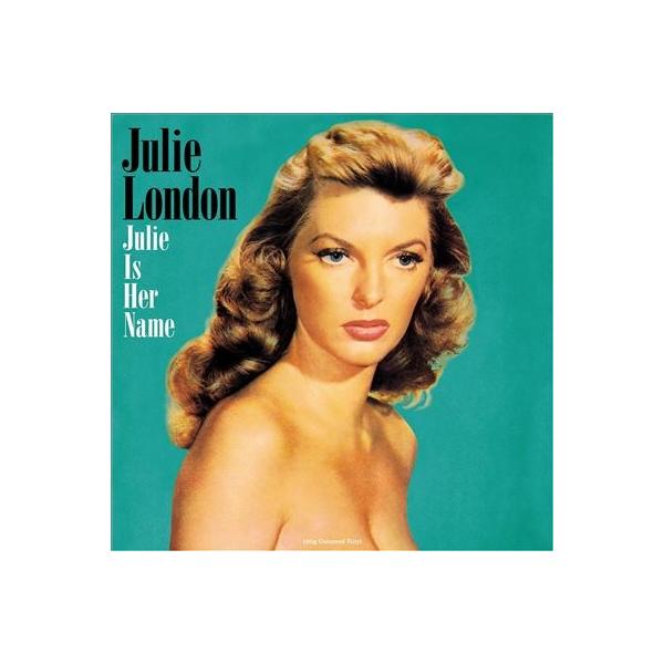 【発売日：2022年10月07日】ご注文後のキャンセル・返品は承れません。発売日:2022年10月07日/商品ID:5587956/ジャンル:JAZZ/フォーマット:LP/構成数:1/レーベル:Not Now Music/アーティスト:Ju...