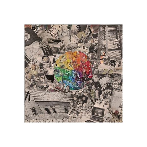 【発売日：2023年03月10日】ご注文後のキャンセル・返品は承れません。発売日:2023年03月10日/商品ID:5588595/ジャンル:COUNTRY/BLUES/フォーマット:CD/構成数:1/レーベル:Wharf Cat Reco...