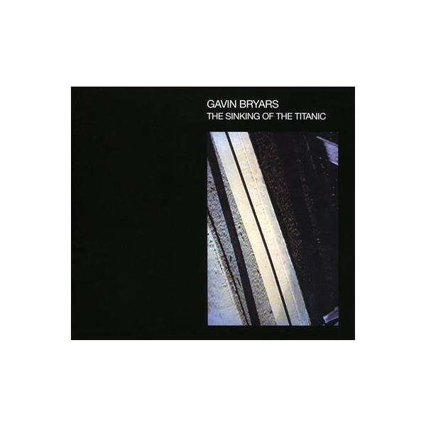 【発売日：2022年11月25日】ご注文後のキャンセル・返品は承れません。発売日:2022年11月25日/商品ID:5588710/ジャンル:JAZZ/フォーマット:CD/構成数:1/レーベル:Superior Viaduct/アーティスト...