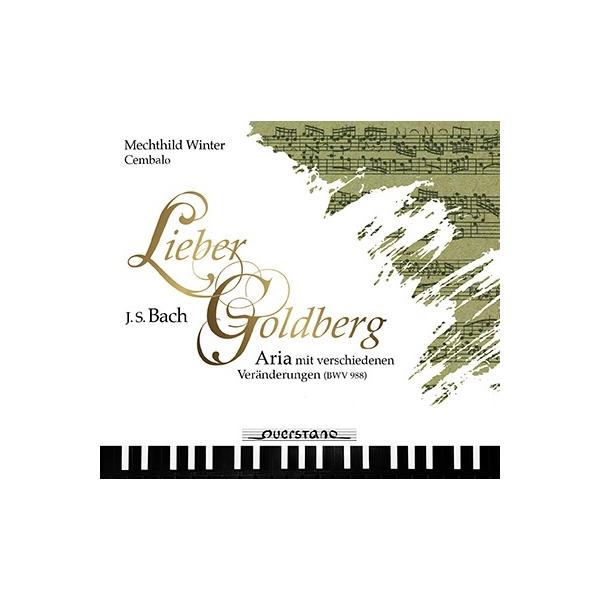 【発売日：2022年12月17日】ご注文後のキャンセル・返品は承れません。発売日:2022年12月17日/商品ID:5588838/ジャンル:CLASSICAL/フォーマット:CD/構成数:1/レーベル:Querstand/アーティスト:メ...