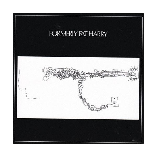 【発売日：2022年12月28日】ご注文後のキャンセル・返品は承れません。発売日:2022年12月28日/商品ID:5588858/ジャンル:ROCK/POP/フォーマット:CD/構成数:1/レーベル:VIVID SOUND/アーティスト:...