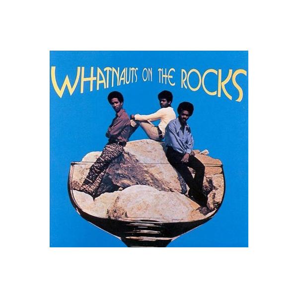 【発売日：2022年11月25日】ご注文後のキャンセル・返品は承れません。発売日:2022年11月25日/商品ID:5588996/ジャンル:SOUL/CLUB/RAP/フォーマット:LP/構成数:1/レーベル:Playoff Record...