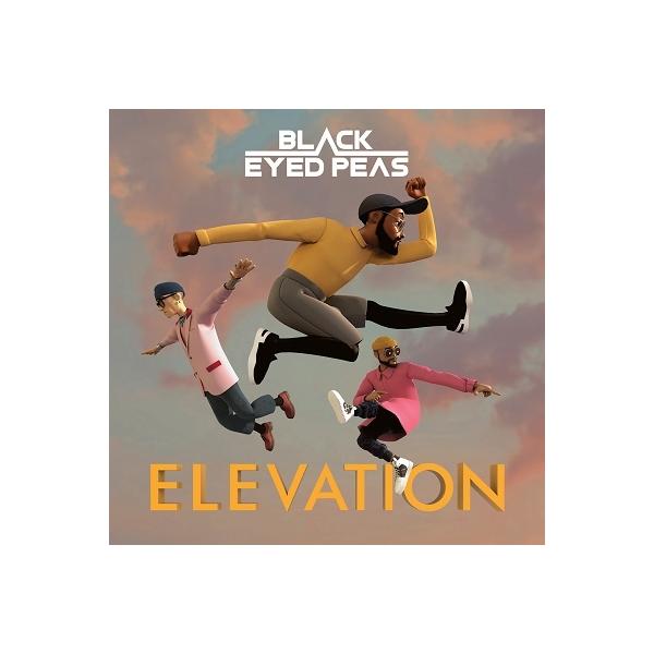 【発売日：2022年11月25日】ご注文後のキャンセル・返品は承れません。発売日:2022年11月25日/商品ID:5589018/ジャンル:SOUL/CLUB/RAP/フォーマット:CD/構成数:1/レーベル:Epic/アーティスト:Bl...