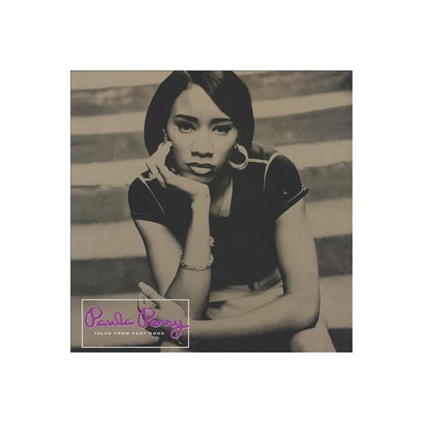 【発売日：2022年12月30日】ご注文後のキャンセル・返品は承れません。発売日:2022年12月30日/商品ID:5589085/ジャンル:SOUL/CLUB/RAP/フォーマット:CD/構成数:1/レーベル:X-ray/アーティスト:P...