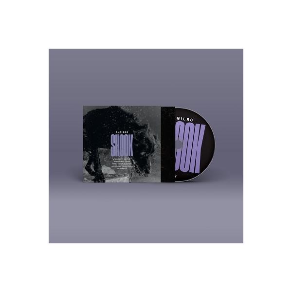 【発売日：2023年02月24日】ご注文後のキャンセル・返品は承れません。発売日:2023年02月24日/商品ID:5589106/ジャンル:ROCK/POP/フォーマット:CD/構成数:1/レーベル:Matador/アーティスト:Algi...