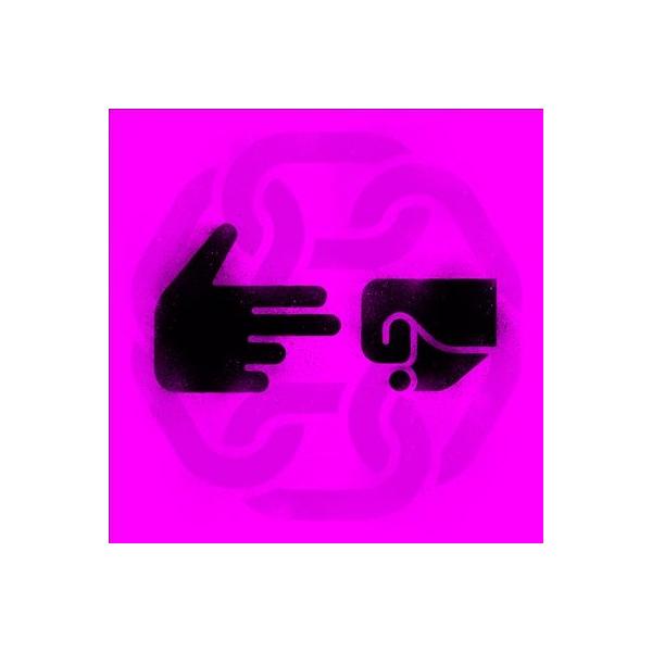 【発売日：2023年01月06日】ご注文後のキャンセル・返品は承れません。発売日:2023年01月06日/商品ID:5589121/ジャンル:SOUL/CLUB/RAP/フォーマット:CD/構成数:1/レーベル:RBC/アーティスト:Run...