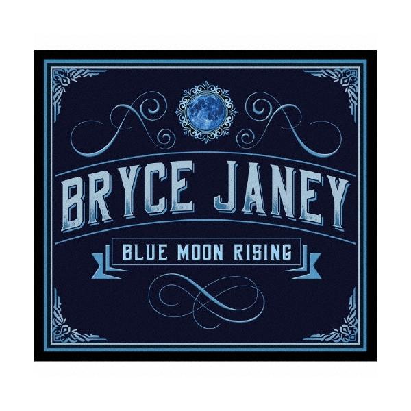 【発売日：2022年12月21日】ご注文後のキャンセル・返品は承れません。発売日:2022年12月21日/商品ID:5589722/ジャンル:COUNTRY/BLUES/フォーマット:CD/構成数:1/レーベル:BSMF RECORDS/ア...