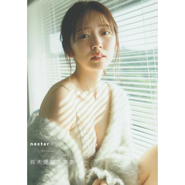 【発売日：2022年11月17日】ご注文後のキャンセル・返品は承れません。発売日:2022年11月17日/商品ID:5589807/ジャンル:DOMESTIC BOOKS/フォーマット:Book/構成数:1/レーベル:主婦の友社/アーティス...