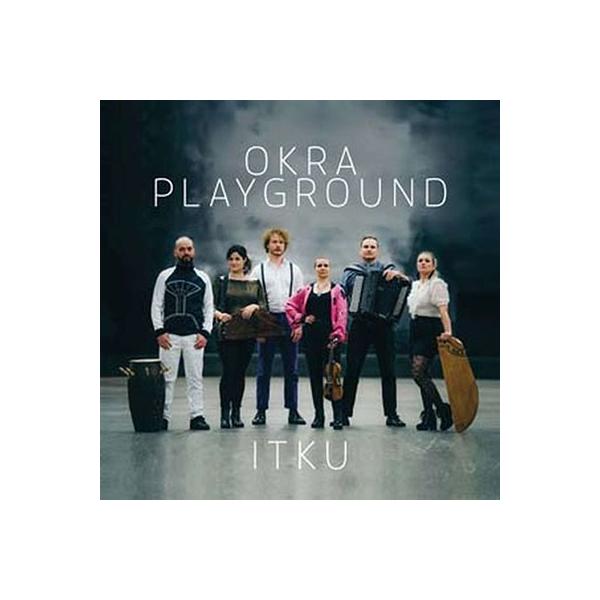 【発売日：2022年10月28日】ご注文後のキャンセル・返品は承れません。発売日:2022年10月28日/商品ID:5589838/ジャンル:WORLD/REGGAE/フォーマット:CD/構成数:1/レーベル:Nordic Notes/アー...