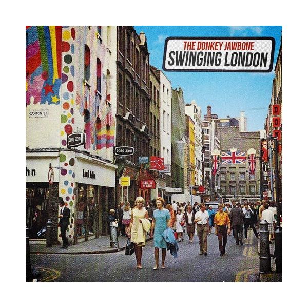 【発売日：2022年11月25日】ご注文後のキャンセル・返品は承れません。発売日:2022年11月25日/商品ID:5589978/ジャンル:ROCK/POP/フォーマット:CD/構成数:1/レーベル:Rambling RECORDS/アー...