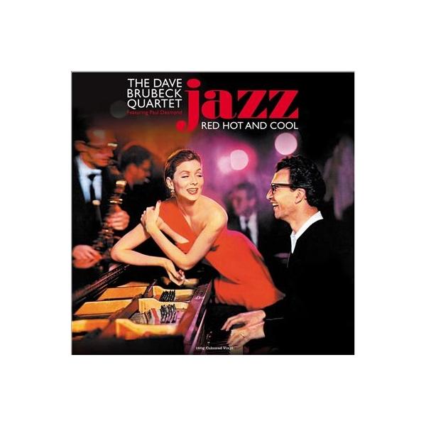 【発売日：2022年10月07日】ご注文後のキャンセル・返品は承れません。発売日:2022年10月07日/商品ID:5590065/ジャンル:JAZZ/フォーマット:LP/構成数:1/レーベル:Not Now Music/アーティスト:Th...