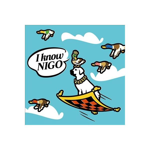 【発売日：2022年12月16日】ご注文後のキャンセル・返品は承れません。発売日:2022年12月16日/商品ID:5590238/ジャンル:J-POP/フォーマット:LP/構成数:1/レーベル:Universal Music/アーティスト...