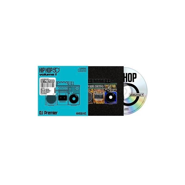 【発売日：2022年12月09日】ご注文後のキャンセル・返品は承れません。発売日:2022年12月09日/商品ID:5590251/ジャンル:SOUL/CLUB/RAP/フォーマット:CD/構成数:1/レーベル:Mass Appeal/アー...