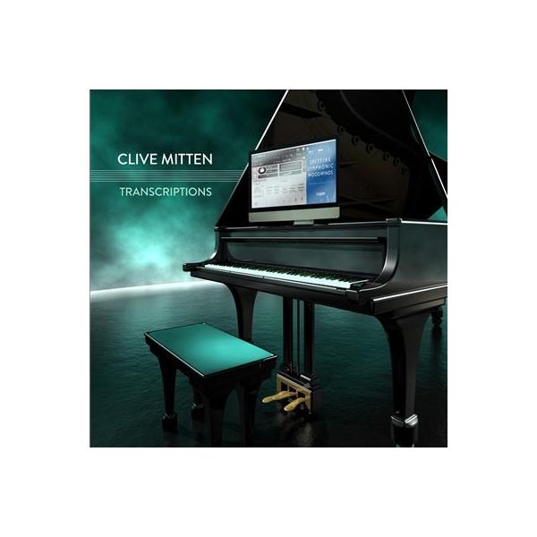 【発売日：2022年12月02日】ご注文後のキャンセル・返品は承れません。発売日:2022年12月02日/商品ID:5590303/ジャンル:ROCK/POP/フォーマット:CD/構成数:1/レーベル:Bum Note/アーティスト:Cli...