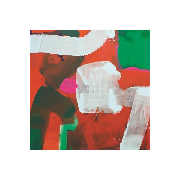 【発売日：2023年02月24日】ご注文後のキャンセル・返品は承れません。発売日:2023年02月24日/商品ID:5590337/ジャンル:ROCK/POP/フォーマット:CD/構成数:1/レーベル:Bella Union/アーティスト:...