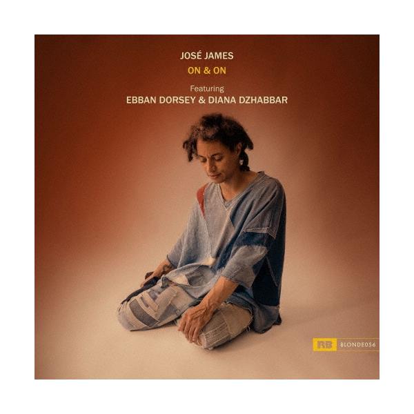 【発売日：2023年01月20日】ご注文後のキャンセル・返品は承れません。発売日:2023年01月20日/商品ID:5590374/ジャンル:JAZZ/フォーマット:SHM-CD/構成数:1/レーベル:ユニバーサルミュージック/アーティスト...