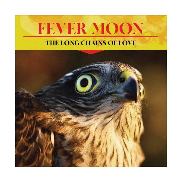 【発売日：2023年01月01日】ご注文後のキャンセル・返品は承れません。発売日:2023年01月01日/商品ID:5590389/ジャンル:ROCK/POP/フォーマット:CD/構成数:1/レーベル:Unus Mundus/アーティスト:...