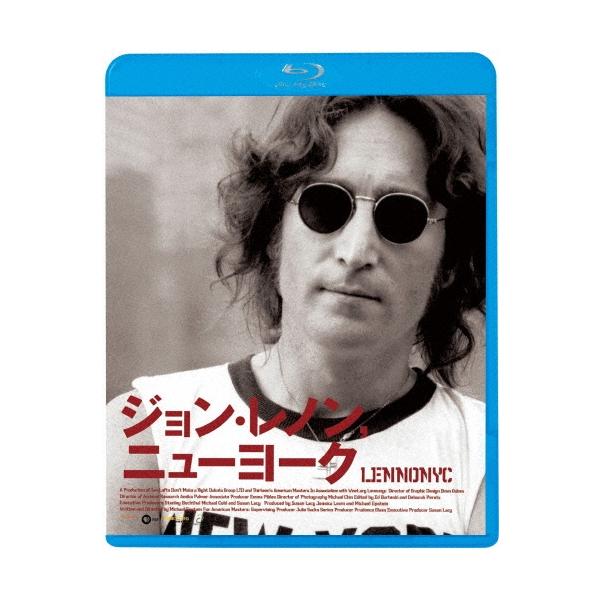 【発売日：2023年02月15日】ご注文後のキャンセル・返品は承れません。発売日:2023年02月15日/商品ID:5590408/ジャンル:ROCK/POP/フォーマット:Blu-ray Disc/構成数:1/レーベル:キングレコード、フ...