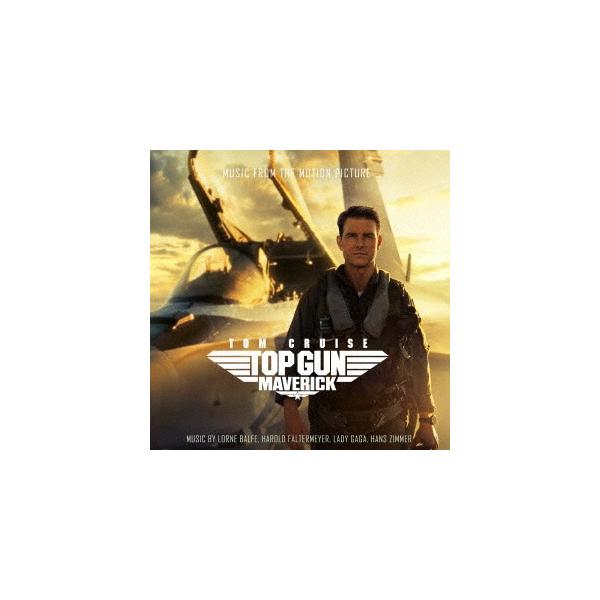 【発売日：2023年01月13日】ご注文後のキャンセル・返品は承れません。発売日:2023年01月13日/商品ID:5590416/ジャンル:サウンドトラック/フォーマット:LP/構成数:1/レーベル:ユニバーサルミュージック/タイトル:ト...