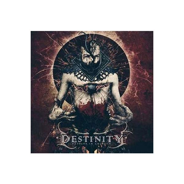 【発売日：2023年01月17日】ご注文後のキャンセル・返品は承れません。発売日:2023年01月17日/商品ID:5591246/ジャンル:ROCK/POP/フォーマット:CD/構成数:1/レーベル:Crimson Productions...