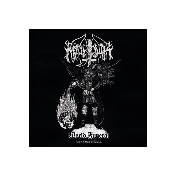 【発売日：2023年02月10日】ご注文後のキャンセル・返品は承れません。発売日:2023年02月10日/商品ID:5591262/ジャンル:ROCK/POP/フォーマット:CD/構成数:1/レーベル:Back on Black/アーティス...