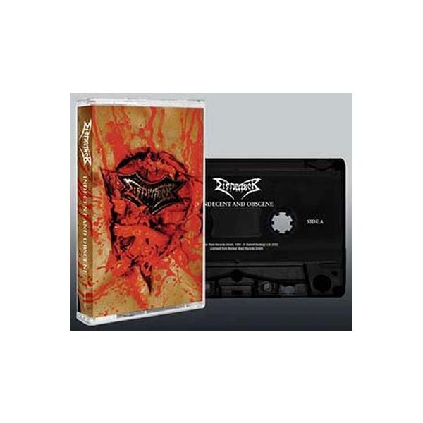 【発売日：2023年03月10日】ご注文後のキャンセル・返品は承れません。発売日:2023年03月10日/商品ID:5591288/ジャンル:ROCK/POP/フォーマット:Cassette/構成数:1/レーベル:Back on Black...