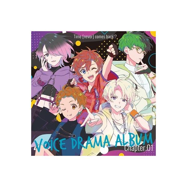 【発売日：2022年12月28日】ご注文後のキャンセル・返品は承れません。発売日:2022年12月28日/商品ID:5591415/ジャンル:アニメ/キッズ/ゲーム音楽 (A)/フォーマット:CD/構成数:1/レーベル:Re;Q/タイトル:...