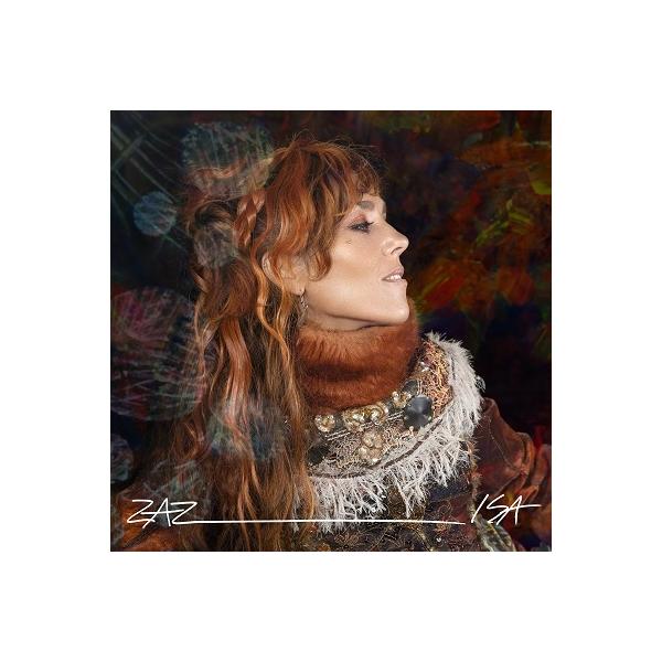 【発売日：2022年12月23日】ご注文後のキャンセル・返品は承れません。発売日:2022年12月23日/商品ID:5591424/ジャンル:WORLD/REGGAE/フォーマット:CD/構成数:3/レーベル:Parlophone/アーティ...