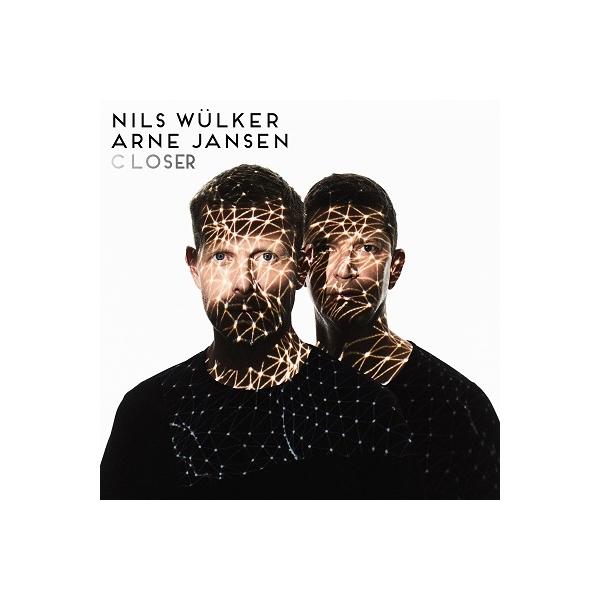 【発売日：2023年02月03日】ご注文後のキャンセル・返品は承れません。発売日:2023年02月03日/商品ID:5591427/ジャンル:JAZZ/フォーマット:LP/構成数:1/レーベル:WM Germany/アーティスト:Nils ...