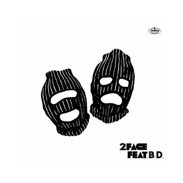 【発売日：2022年12月28日】ご注文後のキャンセル・返品は承れません。発売日:2022年12月28日/商品ID:5591428/ジャンル:J-POP/フォーマット:7inch Single/構成数:1/レーベル:MAD13RECORDS...