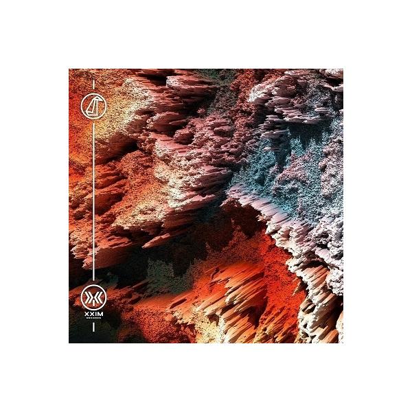 【発売日：2022年12月16日】ご注文後のキャンセル・返品は承れません。発売日:2022年12月16日/商品ID:5591484/ジャンル:JAZZ/フォーマット:LP/構成数:1/レーベル:XXIM Records/アーティスト:GoG...