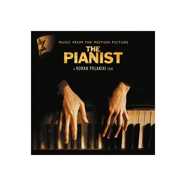 【発売日：2022年12月09日】ご注文後のキャンセル・返品は承れません。発売日:2022年12月09日/商品ID:5591526/ジャンル:サウンドトラック/フォーマット:LP/構成数:2/レーベル:Music On Vinyl/タイトル...