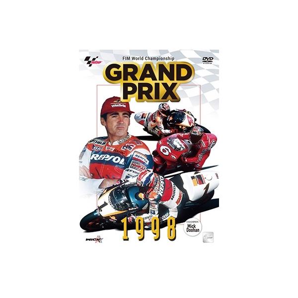 【発売日：2022年11月24日】ご注文後のキャンセル・返品は承れません。発売日:2022年11月24日/商品ID:5591656/ジャンル:趣味/実用/芸能、他 (V)/フォーマット:DVD/構成数:1/レーベル:ウィック・ビジュアル・ビ...