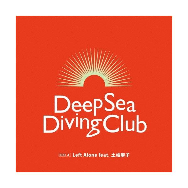 【発売日：2022年12月14日】ご注文後のキャンセル・返品は承れません。発売日:2022年12月14日/商品ID:5591702/ジャンル:J-POP/フォーマット:7inch Single/構成数:1/レーベル:Beacon Label...