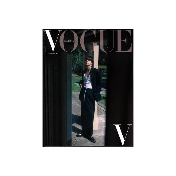 【発売日：2022年11月08日】ご注文後のキャンセル・返品は承れません。発売日:2022年11月08日/商品ID:5591706/ジャンル:IMPORTED MAGAZINE/フォーマット:Magazine/構成数:1/レーベル:---/...