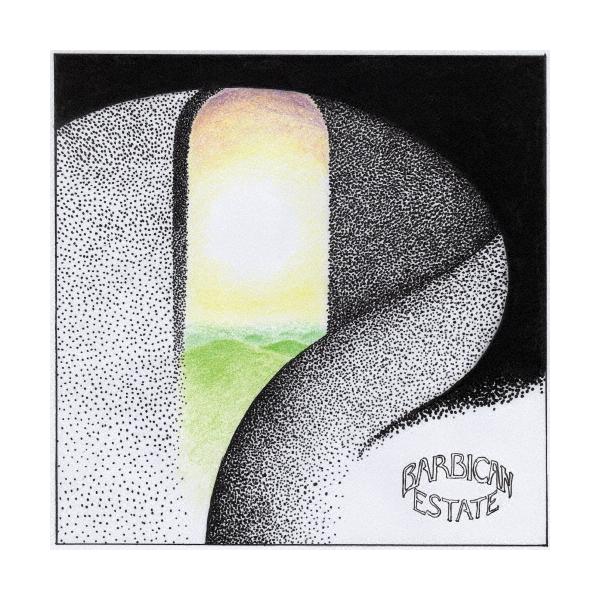 【発売日：2022年11月30日】ご注文後のキャンセル・返品は承れません。発売日:2022年11月30日/商品ID:5591746/ジャンル:J-POP/フォーマット:Cassette/構成数:1/レーベル:WAREHOUSE TRACKS...