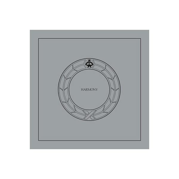 【発売日：2022年12月16日】ご注文後のキャンセル・返品は承れません。発売日:2022年12月16日/商品ID:5591802/ジャンル:ROCK/POP/フォーマット:LP/構成数:3/レーベル:Factory/アーティスト:The ...