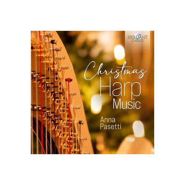 【発売日：2022年11月30日】ご注文後のキャンセル・返品は承れません。発売日:2022年11月30日/商品ID:5591841/ジャンル:CLASSICAL/フォーマット:CD/構成数:1/レーベル:Brilliant Classics...