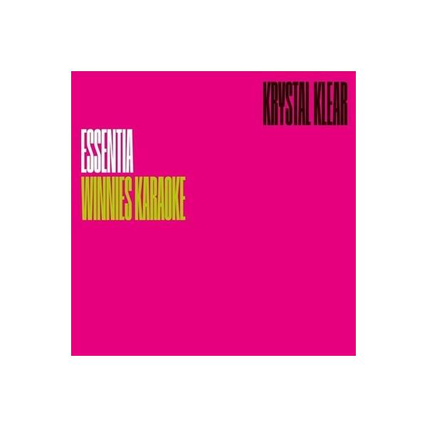 【発売日：2022年12月02日】ご注文後のキャンセル・返品は承れません。発売日:2022年12月02日/商品ID:5591867/ジャンル:SOUL/CLUB/RAP/フォーマット:12inch Single/構成数:1/レーベル:Run...