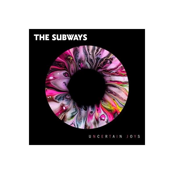 【発売日：2023年01月13日】ご注文後のキャンセル・返品は承れません。発売日:2023年01月13日/商品ID:5591902/ジャンル:ROCK/POP/フォーマット:CD/構成数:1/レーベル:Alcopop!/アーティスト:The...