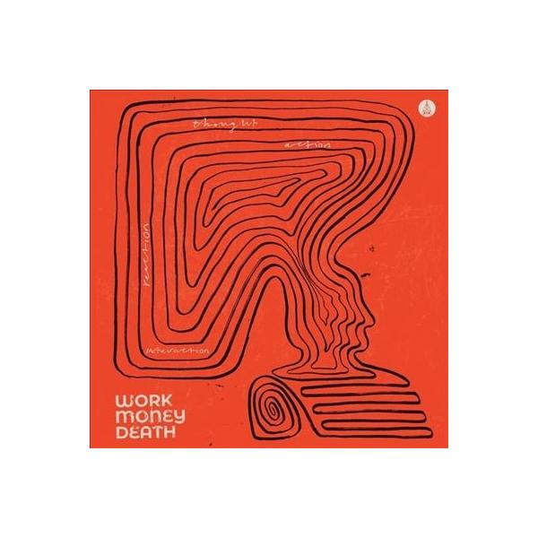 【発売日：2025年03月28日】ご注文後のキャンセル・返品は承れません。発売日:2025年03月28日/商品ID:5591921/ジャンル:JAZZ/フォーマット:LP/構成数:1/レーベル:ATA Records/アーティスト:Work...