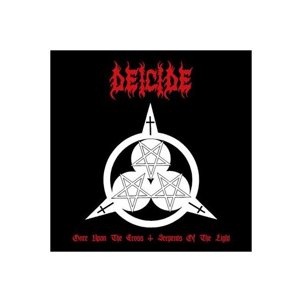 【発売日：2023年01月11日】ご注文後のキャンセル・返品は承れません。発売日:2023年01月11日/商品ID:5591931/ジャンル:ROCK/POP/フォーマット:CD/構成数:2/レーベル:Dissonance/アーティスト:D...