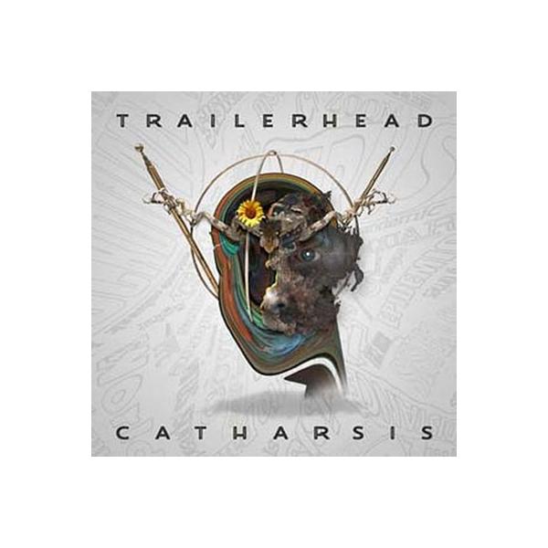 【発売日：2022年12月02日】ご注文後のキャンセル・返品は承れません。発売日:2022年12月02日/商品ID:5591933/ジャンル:ROCK/POP/フォーマット:CD/構成数:1/レーベル:Imperativa Records/...