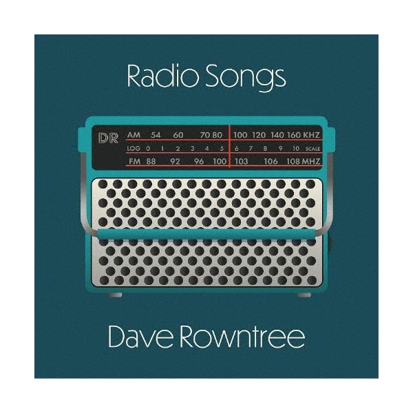 【発売日：2023年01月28日】ご注文後のキャンセル・返品は承れません。発売日:2023年01月28日/商品ID:5591944/ジャンル:ROCK/POP/フォーマット:CD/構成数:1/レーベル:Cooking Vinyl/アーティス...