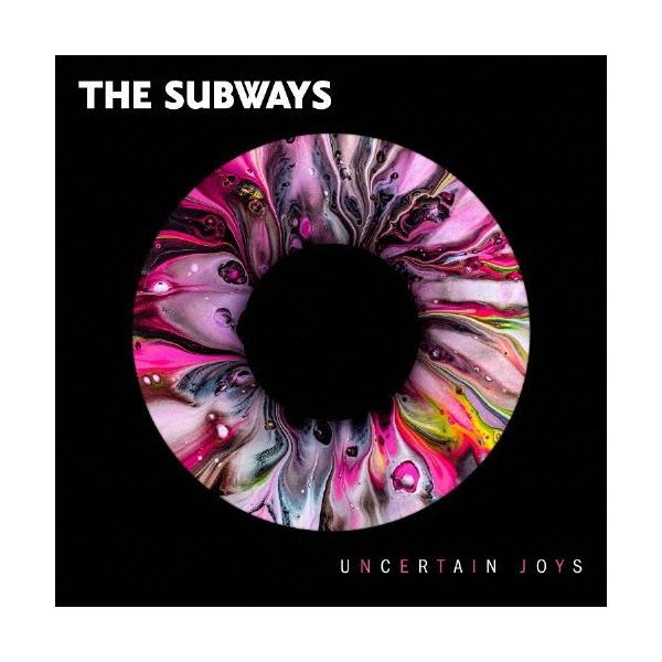 【発売日：2023年01月13日】ご注文後のキャンセル・返品は承れません。発売日:2023年01月13日/商品ID:5591957/ジャンル:ROCK/POP/フォーマット:CD/構成数:1/レーベル:ALCOPOP/アーティスト:The ...