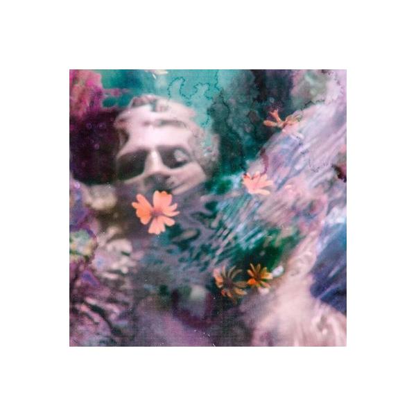 【発売日：2022年11月25日】ご注文後のキャンセル・返品は承れません。発売日:2022年11月25日/商品ID:5592548/ジャンル:ROCK/POP/フォーマット:CD/構成数:1/レーベル:ICE GRILL$/アーティスト:S...