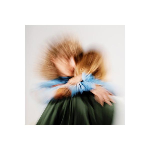 【発売日：2023年02月10日】ご注文後のキャンセル・返品は承れません。発売日:2023年02月10日/商品ID:5592638/ジャンル:ROCK/POP/フォーマット:CD/構成数:1/レーベル:Mutually Detrimenta...