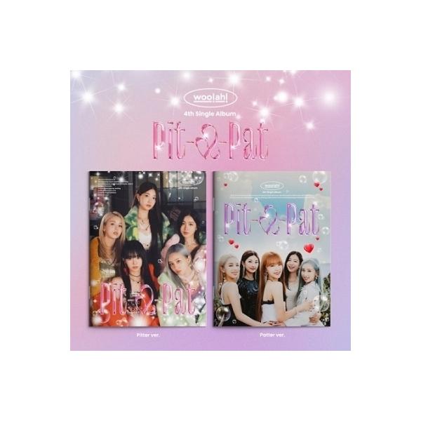 【発売日：2022年11月21日】ご注文後のキャンセル・返品は承れません。発売日:2022年11月21日/商品ID:5592722/ジャンル:K-POP/フォーマット:12cmCD Single/構成数:1/レーベル:NV Entertai...
