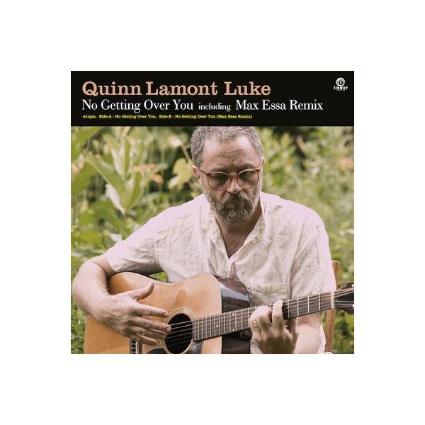 【発売日：2023年01月25日】ご注文後のキャンセル・返品は承れません。発売日:2023年01月25日/商品ID:5592743/ジャンル:ROCK/POP/フォーマット:7inch Single/構成数:1/レーベル:Flower Re...